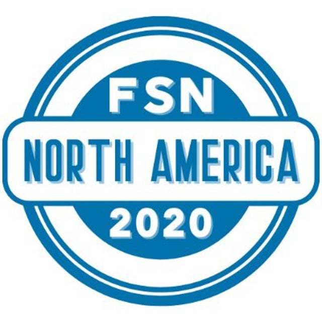 FSN North America