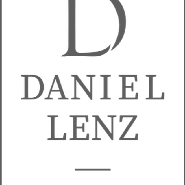 Daniel Lenz