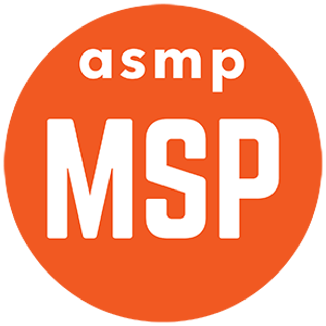 ASMP-MSP