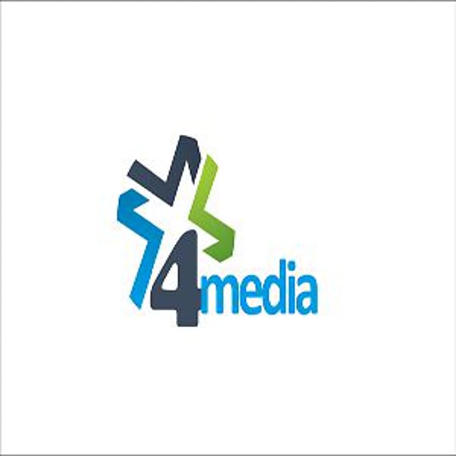 4media