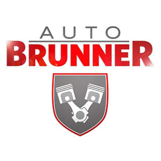 Verwunderlich Autohaus Brunner Wangen Bilder