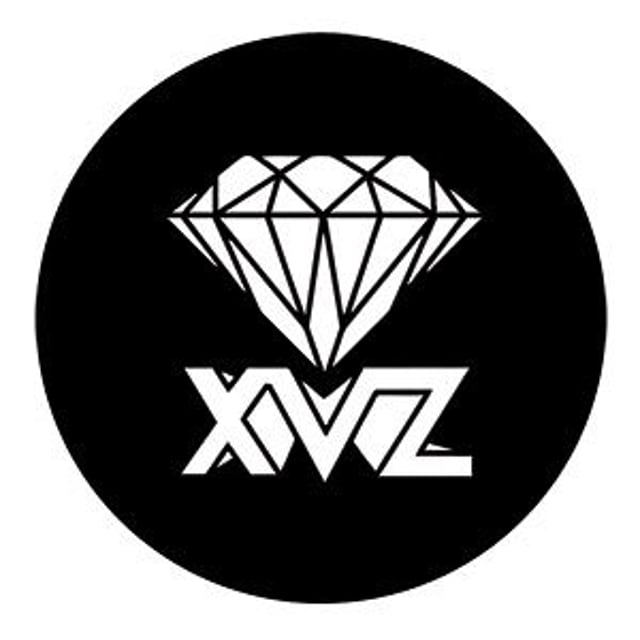 XVZ