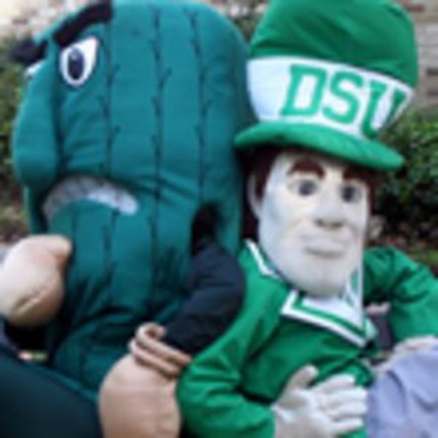 Delta State University