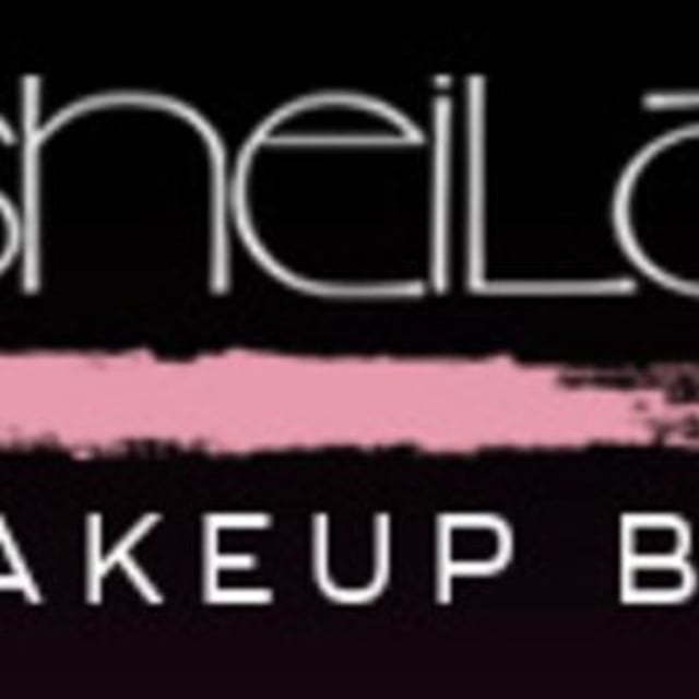 Makeup By Sheila