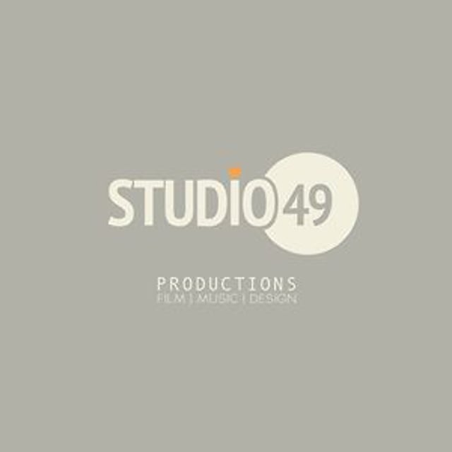 Studio49