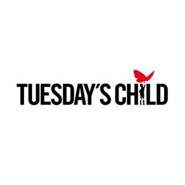 Tuesday's Child