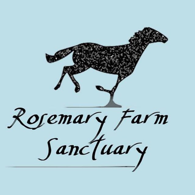 Rosemary Farm Sanctuary