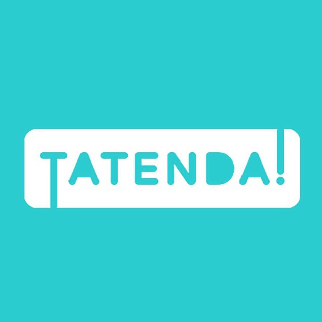 Tatenda!