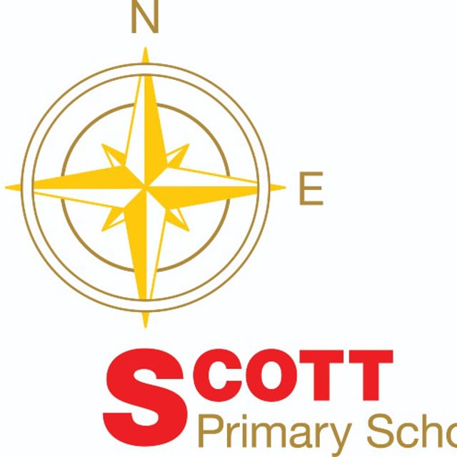 Scott Primary
