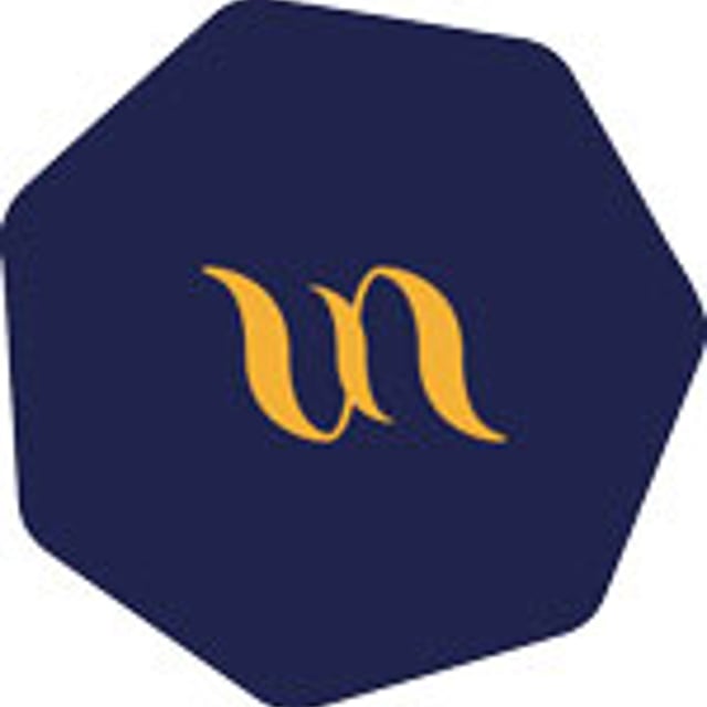 Design Week Puebla - Production Coordinator