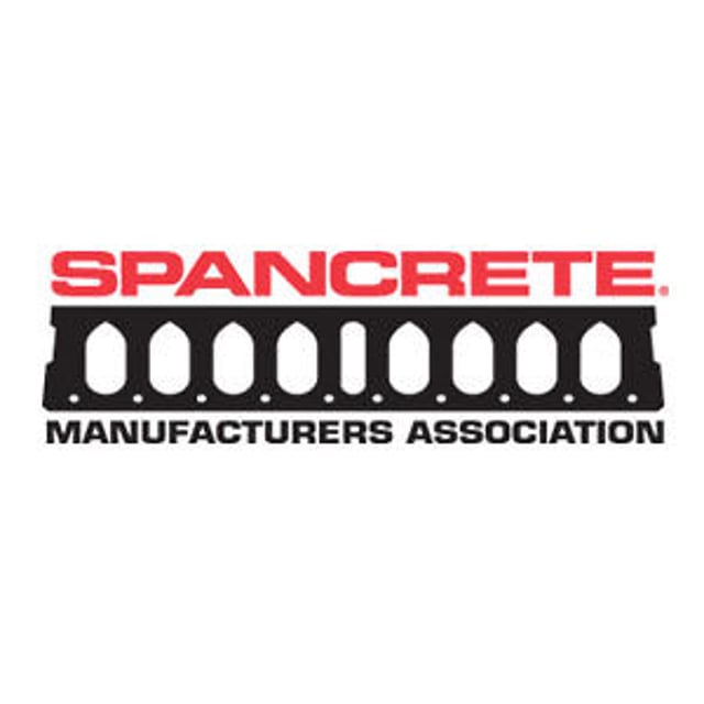 SPANCRETE