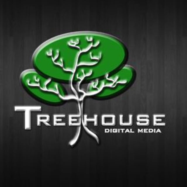 Treehouse Digital Media