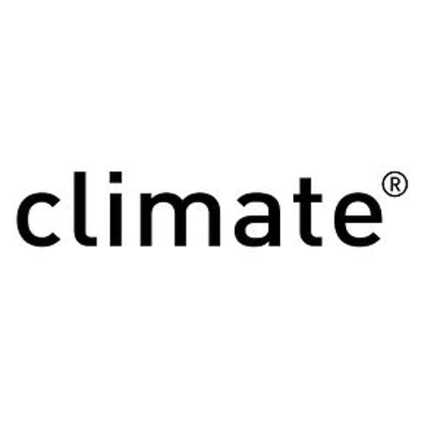 Work Climate