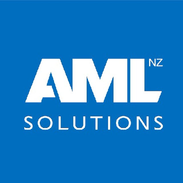 AML Solutions