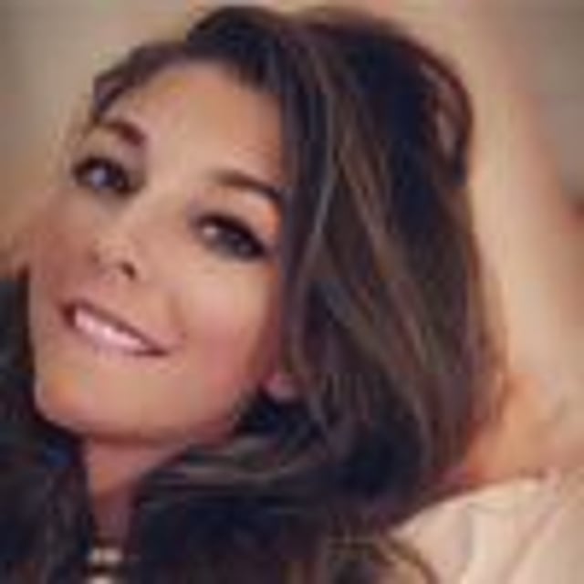 Lisa Reynolds Barbounis