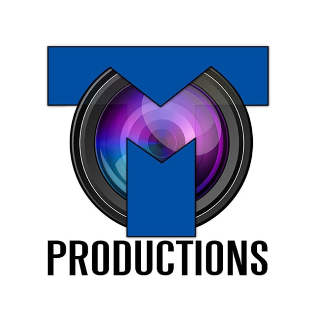 Tm Productions - Director, Director of Photography (DP) & Camera Operator