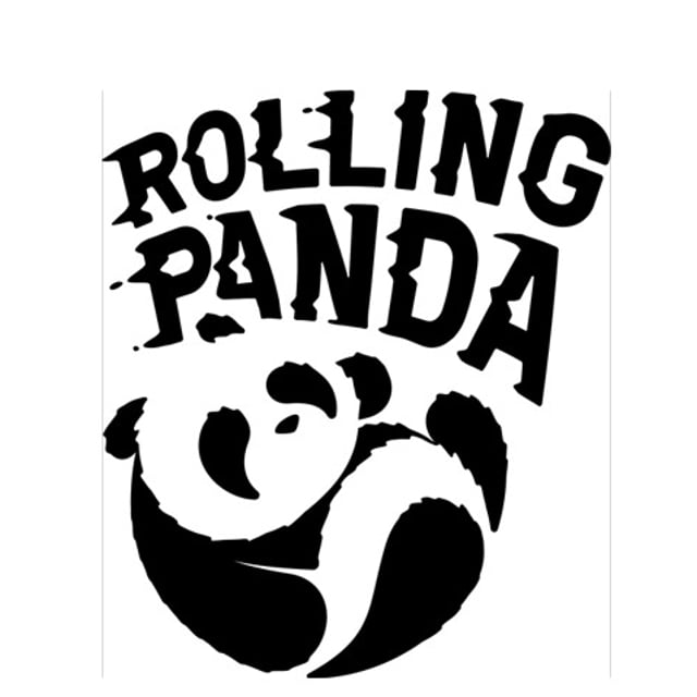 Rolling Panda Production