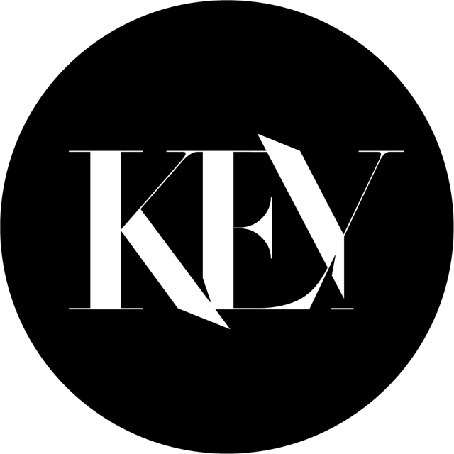 Key. Family Event Service