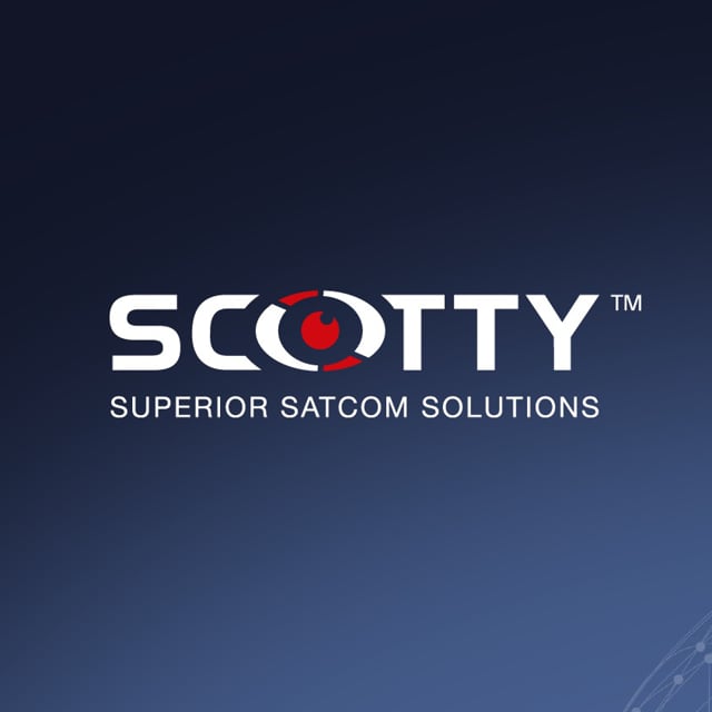 SCOTTY Group