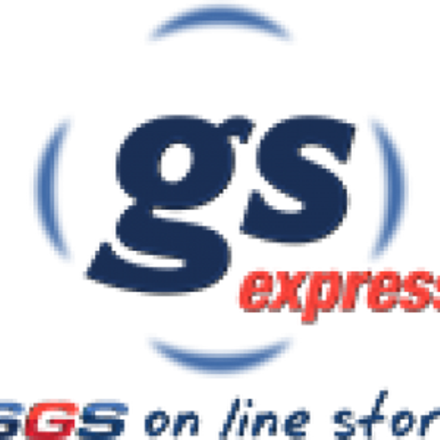 GS Express