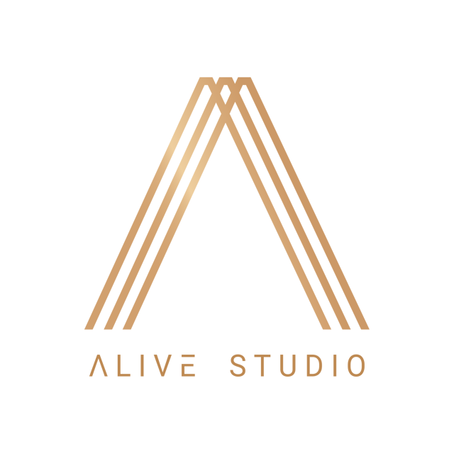 Alive Studio - Film Director, Cinematographer & Video Editor