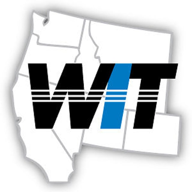 Western Integrated Technologies