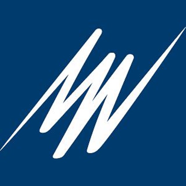 ADInstruments Webinar Archive