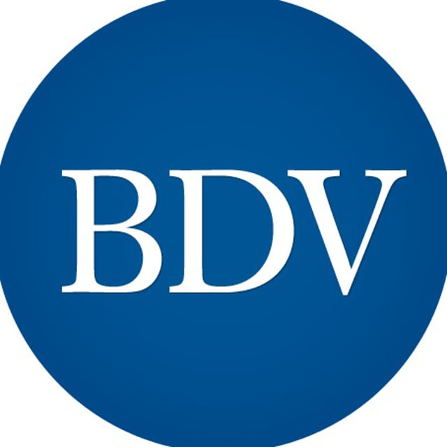 BDV Solutions