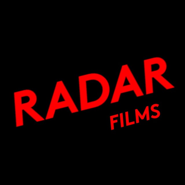 RADAR FILMS - Music Video Director, Documentary Filmmaker & Director of ...