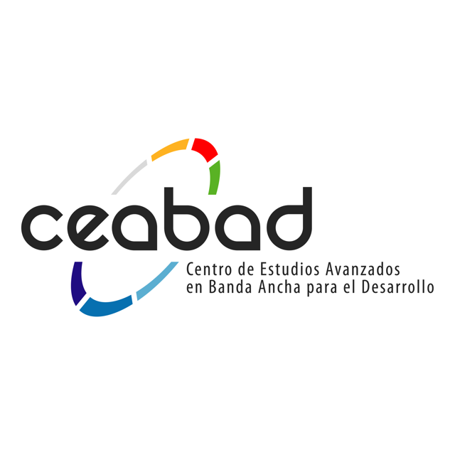 CEABAD