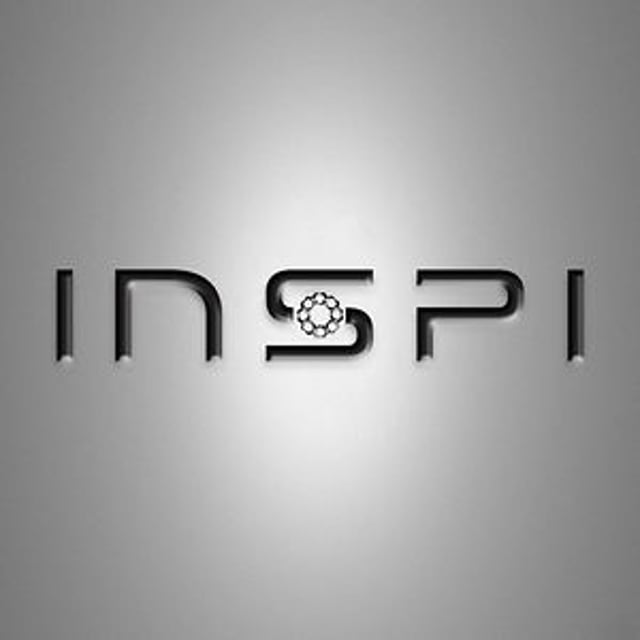 INSPI PLAT FORM
