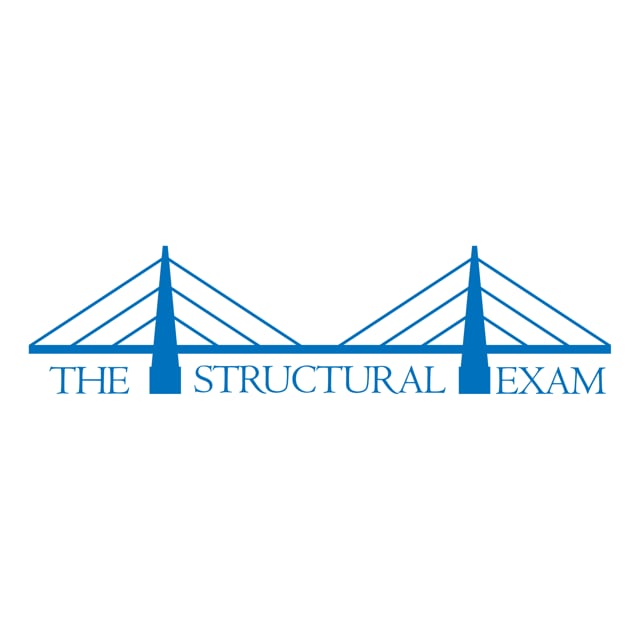 The Structural Exam