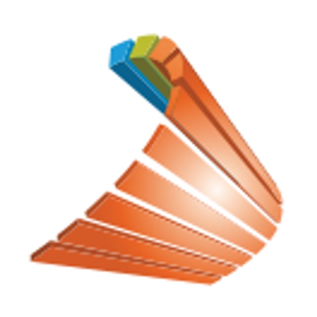 Spark Infrastructure