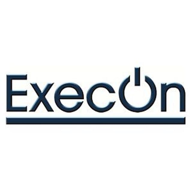 ExecOn