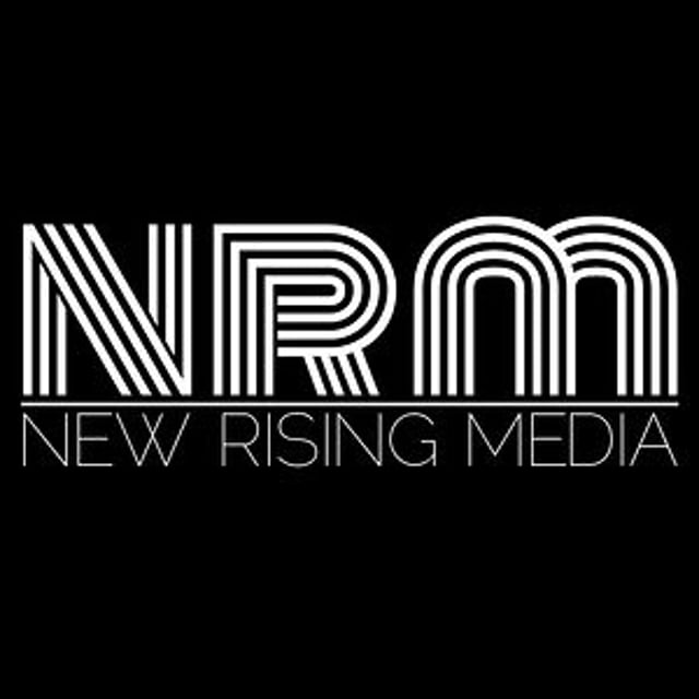 New Rising Media
