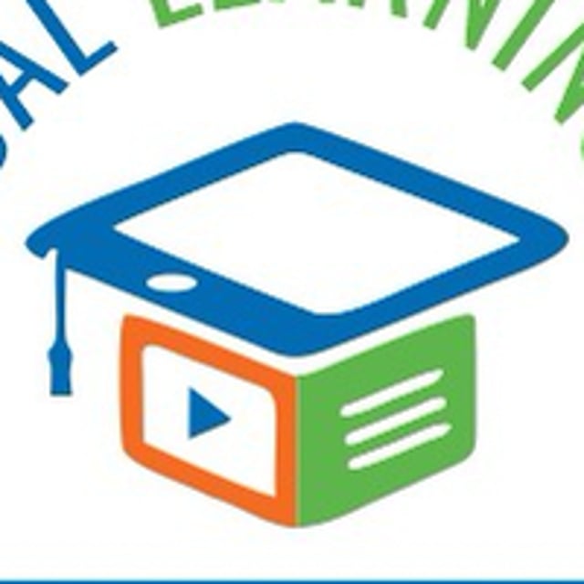 VIRTUAL LEARNING DAY