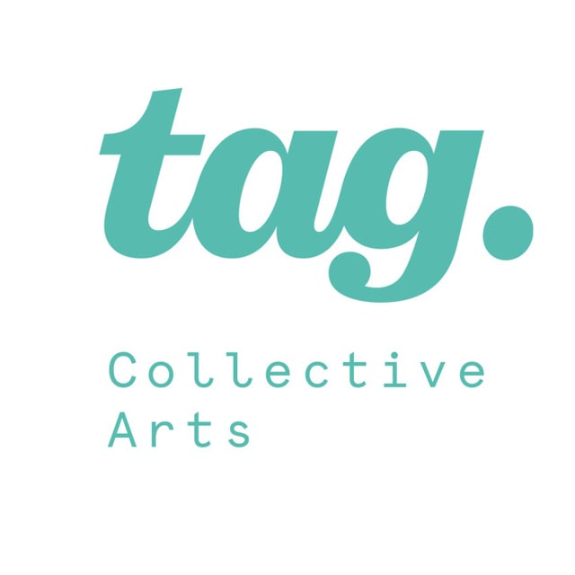 Tag Collective Arts