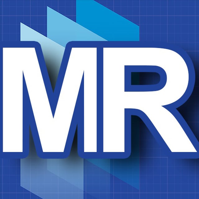 Memphis Reprographics