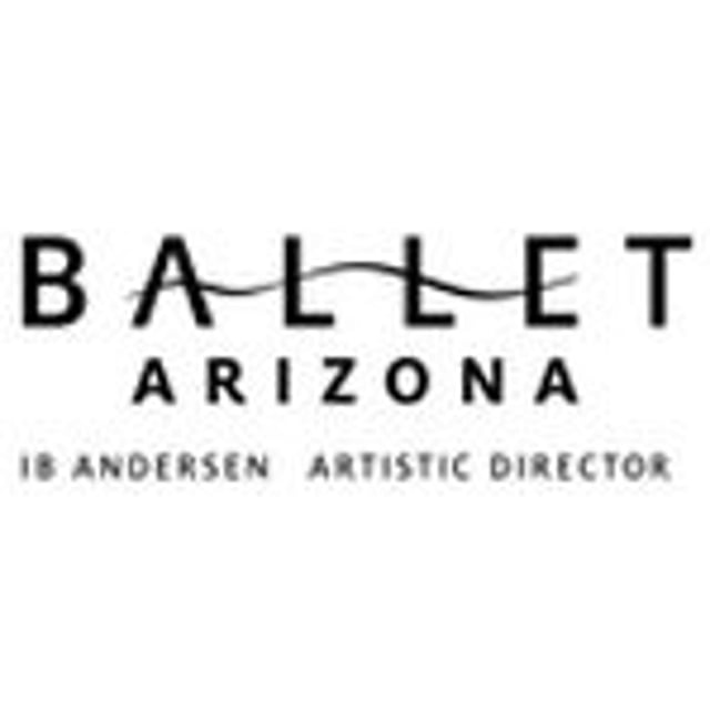 Ballet Arizona