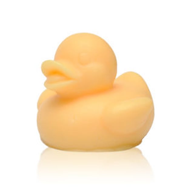 Duck Butter Productions