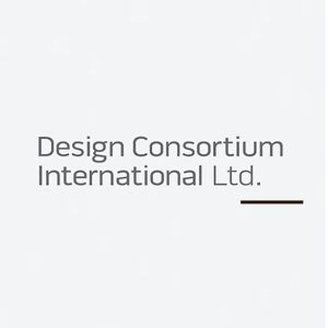 Design Consortium Int'l Ltd