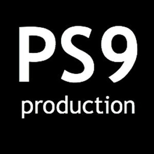 PS9 - PS NINE on Vimeo