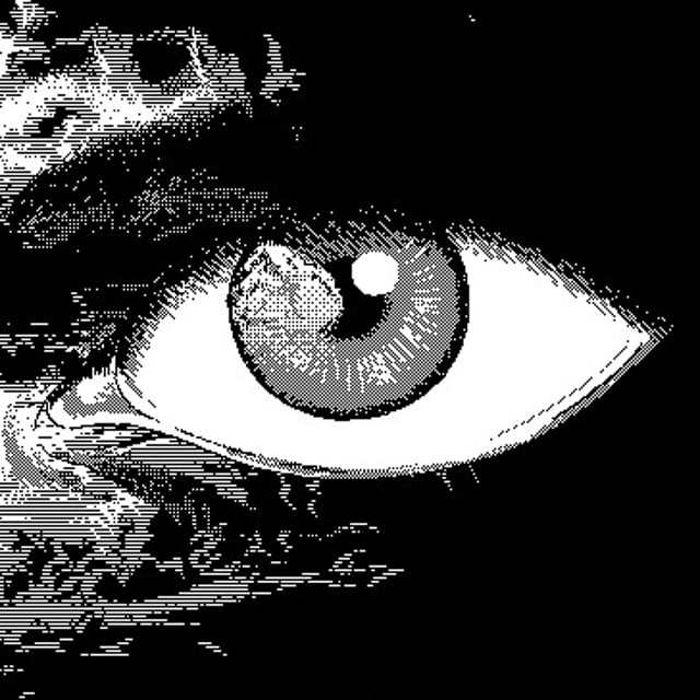 Mattis Dovier - Art Director, 2D Animator & Director