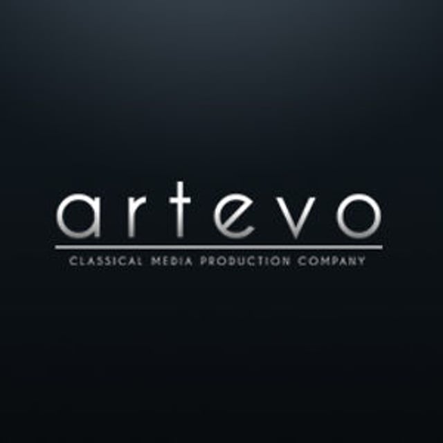 Artevo