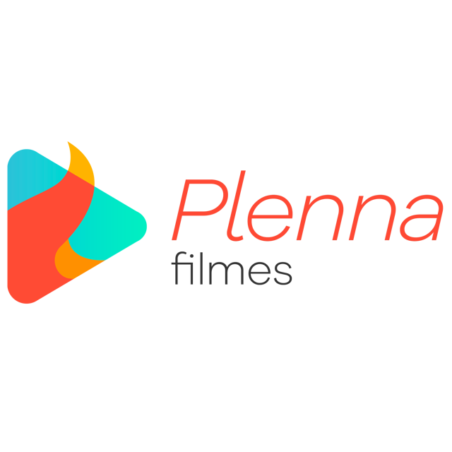 Plenna Filmes