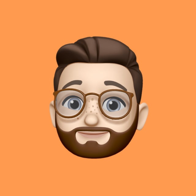 James Boyle - Animator