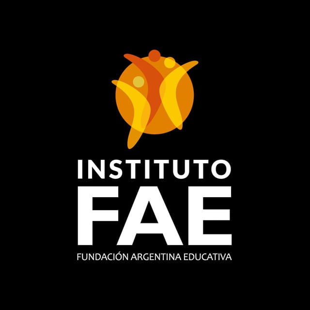 instituto fae digital