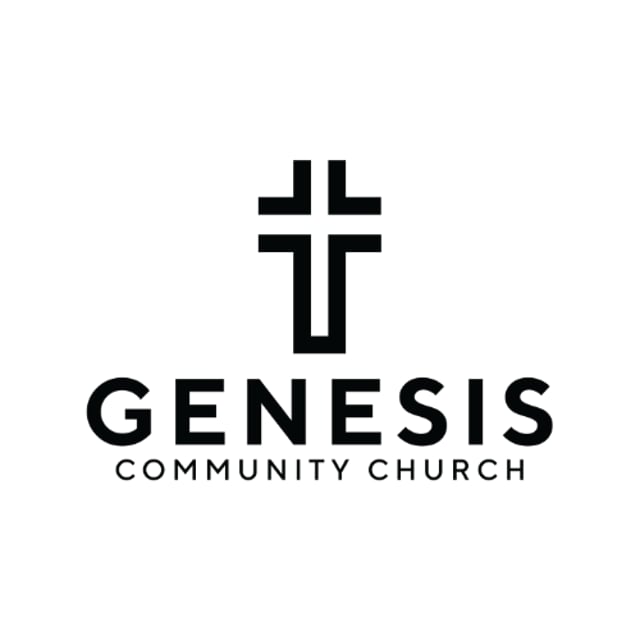 Genesis Community Church