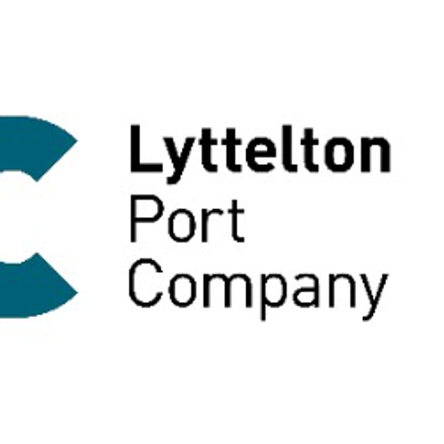 Lyttelton Port Company