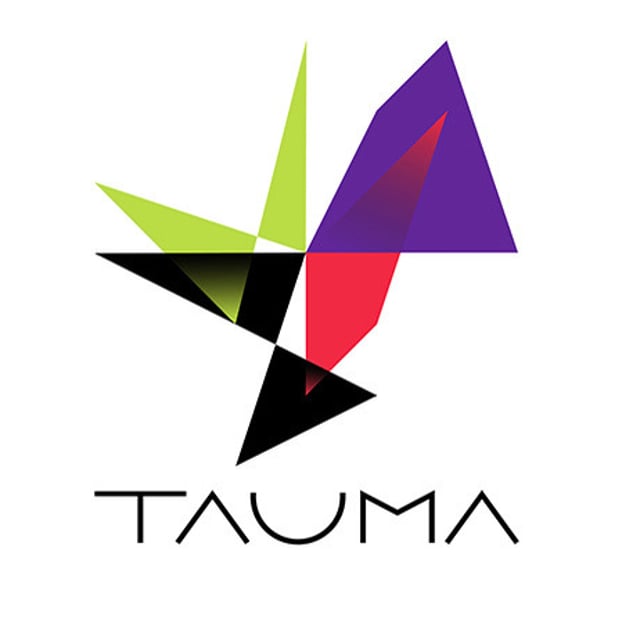 Tauma